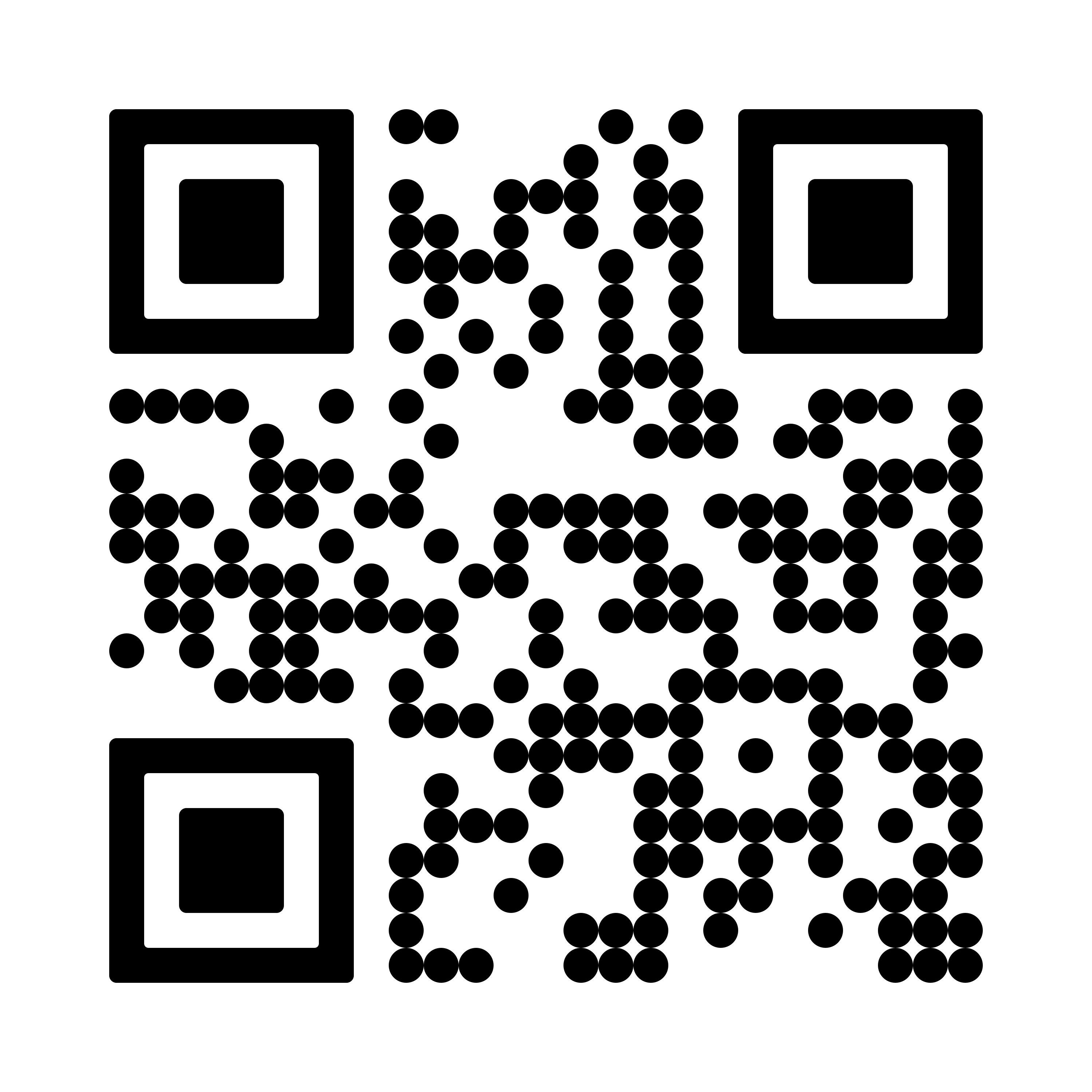 Home | Supercharge Batteries | Auto Battery